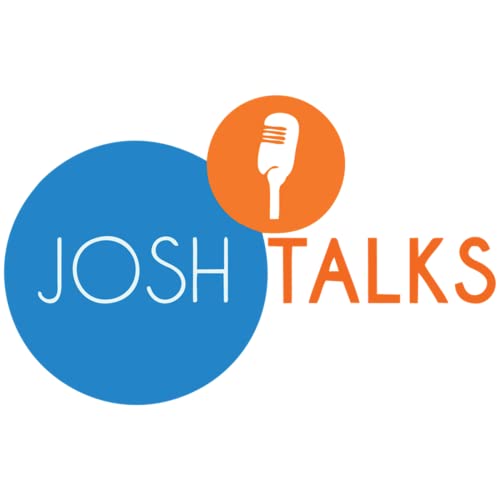 Josh Talks : Josh Talks: Amazon.in: Books