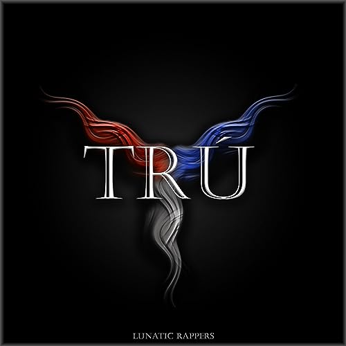 Play Trú by Lunatic Rappers on Amazon Music