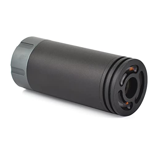 Amazon.com New Releases: The best-selling new & future releases in ...