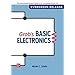ISE Grob's Basic Electronics (ISE HED ENGINEERING TECHNOLOGIES & THE TRADES): Schultz, Mitchel E ...