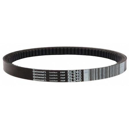 V-Belt, 5L500: Amazon.com: Industrial & Scientific