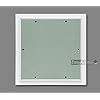 Easy Access -60 X 60 Cm Clear Opening Trap Door/Access Panel/Ceiling ...