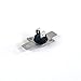 Amazon.com: GE WE4M398 Inlet Control Thermistor for Dryer : Appliances