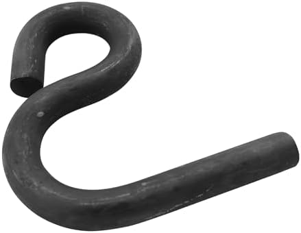 Amazon.com: 6007 Lower Control Arm Prying Tool : Automotive