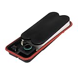 FLEETGUARD CV5062800 - Cross reference air filters