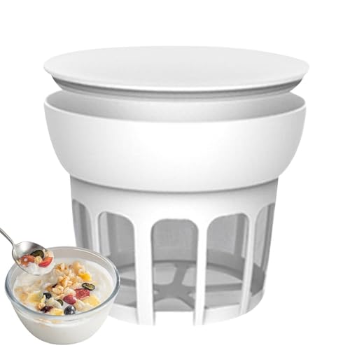 Colino per Yogurt Greco → Classifica dei Più Venduti Online nel 2025