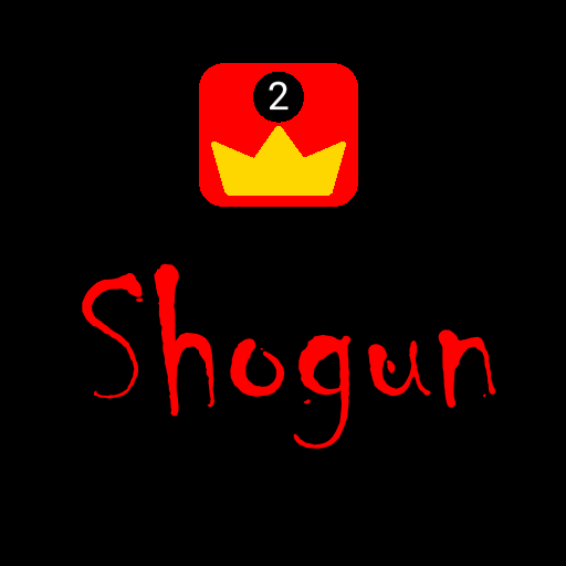 Shogun - Two-Player-Board game - App on Amazon Appstore