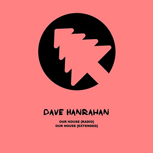 Our House by Dave Hanrahan on Amazon Music - Amazon.com