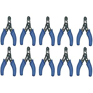 Grecy Electrical & Hardware YAMATO stainless Steel cutter, nipper ...