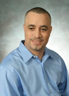 Infernal Dictionary Ultimate Edition: J. Collin de Plancy, Jean ...