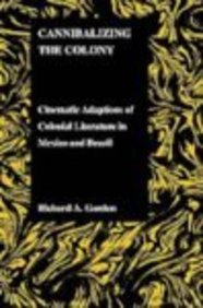Father of Songs: Rudaki and His Poetry : Tabatabai, Sassan: Amazon.ca ...