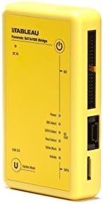 Amazon.com: Tableau TK35u-RW Forensic Bridge Kit : Electronics
