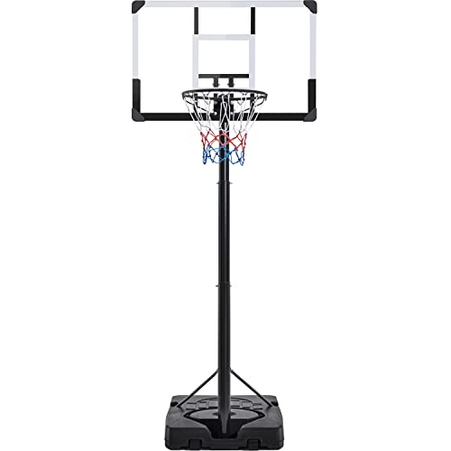 Amazon.co.uk Best Sellers: The most popular items in Basketball ...