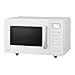 Amazon | パナソニック オーブンレンジ 電子レンジ 16L シンプルデザイン ヘルツフリー ホワイト NE-SA2C-W | パナソニック(Panasonic) | オーブンレンジ 通販