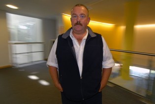 Amazon.co.uk: Peter Squires: books, biography, latest update