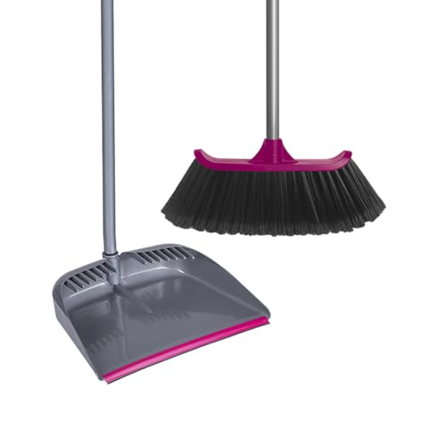 La Mejor Selección De Recogedores . | Las Mejores Reviews De Productos