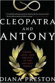 Cleopatra and Antony 1st (first) edition Text Only : Amazon.de: Bücher