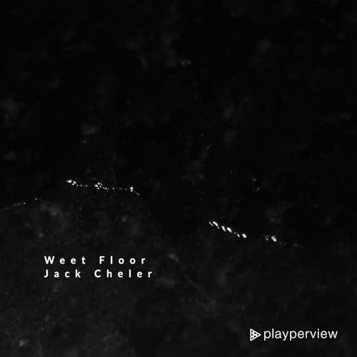 Amazon.com: Weet Floor : Jack Cheler: Digital Music