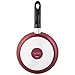 Buy Tefal Simply Chef Aluminium Non-Stick Fry Pan, 28cm (Rio Red ...