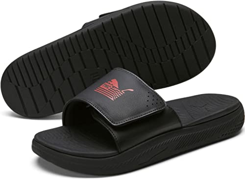 Buy PUMA - Mens Soft Ride X TMC Shoes at Amazon.in