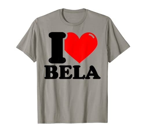 Bela Trendy 3 – Die 15 besten Produkte im Vergleich & Angebote - aktualisiert: Dezember 2023