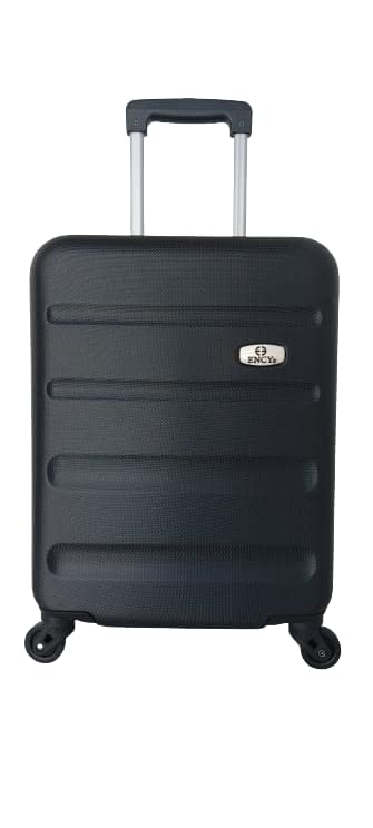 Maletas de viaje de 15 kg | Solo Maletas