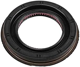 Amazon.com: ACDelco GM Genuine Parts 23243585 Differential Drive Pinion ...