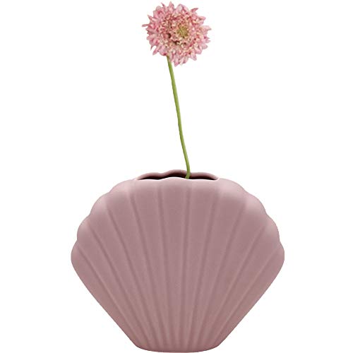 Seashell Vase – The 16 best products compared - Product guide - The ...