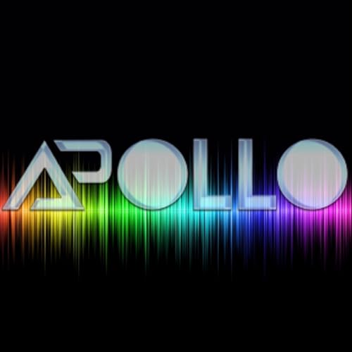 Amazon.com: DJ Apollo Mixshow : DJ Apollo: Books