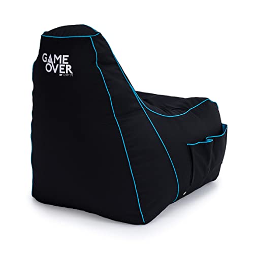 Gaming Sitzsack – Die 15 besten Produkte im Vergleich - kita.de Ratgeber