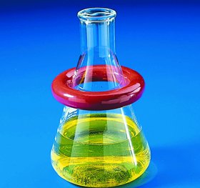 Stabilizing Ring, Assorted Sizes: Amazon.com: Industrial & Scientific