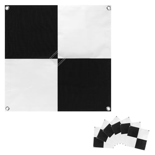 10 Best Drone Surveying