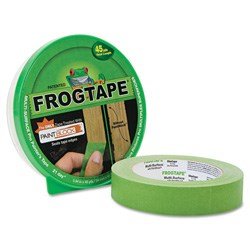 Manco Frog Painting Tape: Amazon.com: Tools & Home Improvement