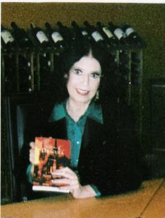 Amazon.com: Marianne Grossman: books, biography, latest update