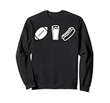 ・ブランド:Matchday: Designs &amp; Gifts for Sports Enthusiasts・製造元:Matchday: Designs &amp; Gifts for Sports Enthusiasts・製造元/...