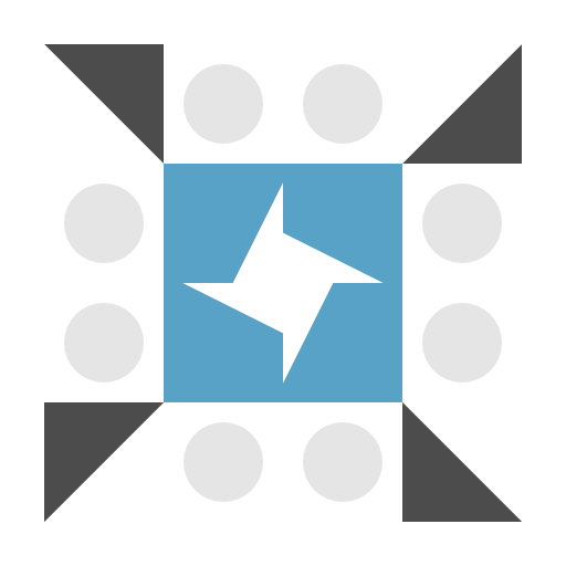 Technology Quiz 2 - App on Amazon Appstore