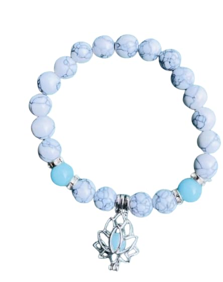 Buy The Key House Glow in The Dark radium Bracelets for Women Men ...