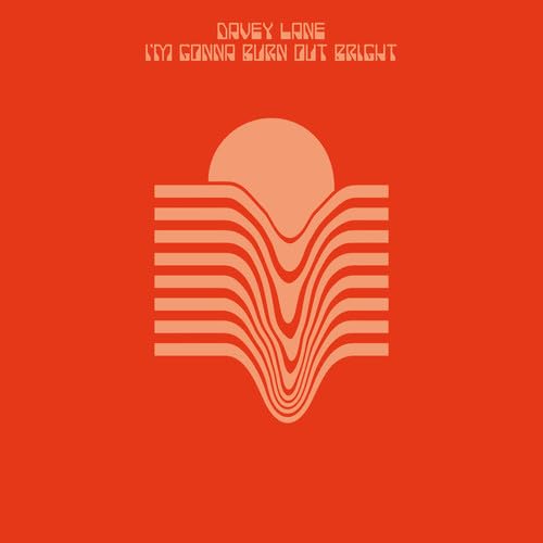 Amazon.com: Atonally Young: CDs & Vinyl