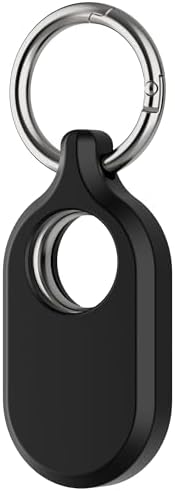 Amazon.com: Pautas Smarttag2 Holder Compatible with Samsung Galaxy ...