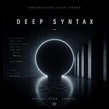 【発売日：2026年06月26日】・製造元:12917971 Records DK