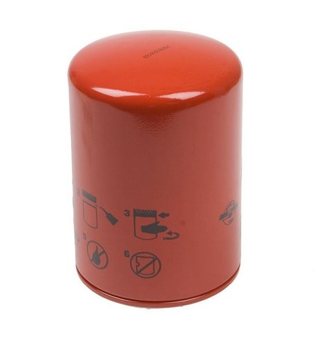 Amazon.com: OIL FILTER Case 75XT 85XT 90XT 95XT 584E 585E 450C 455C 550 ...