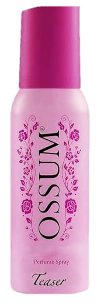 Buy Ossum Teaser, 25ml Online at Low Prices in India - Amazon.in