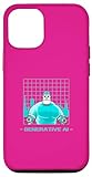 ・ブランド:Deep Learning Nerds Fashion・製造元:アマゾンによるマーチャンダイジング・モデル:8X6ZRJT1BRKJPIPHONE_14・製造元/メーカー部品番号:8X6ZRJT1BRKJPIPHONE_14・ジ...