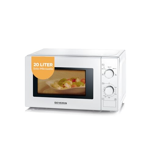 Erstaunlich Mikrowellen Im Angebot Fotos