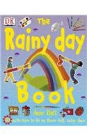 The Rainy Day Book : Jane Bull, Andy Crawford: Amazon.co.uk: Books