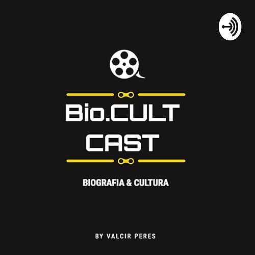 Amazon.com: Bio.CULT : Valcir Peres: Audible Books & Originals