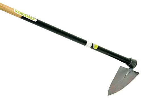 Las Mejores Azadas【2022 】-【Guía Especializada】