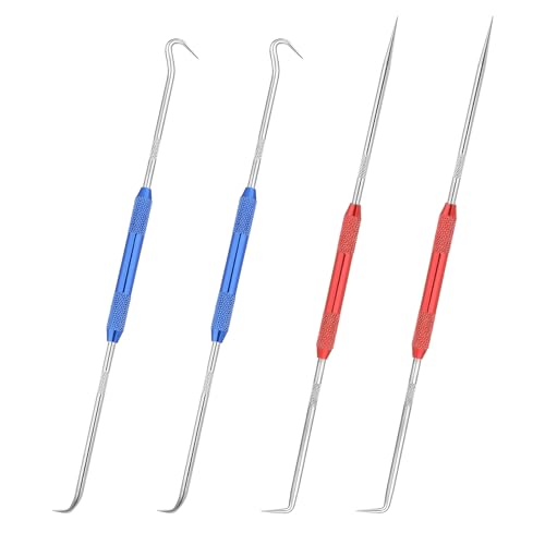 Amazon Best Sellers: Best Scriber Marking Tools