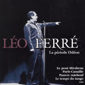 Amazon.co.jp: La Periode Odeon: ミュージック