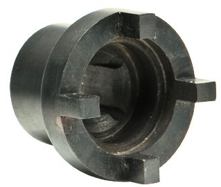 43mm Od 30mm Id Swingarm Swinging Arm Pivot Nut Thrust | Desertcart BAHRAIN